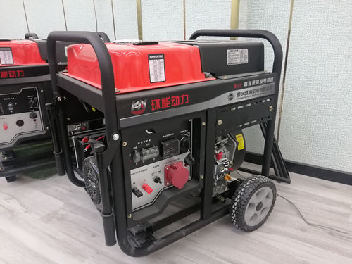 China Chongqing Kena Electromechanical Co., Ltd. latest company cases ...