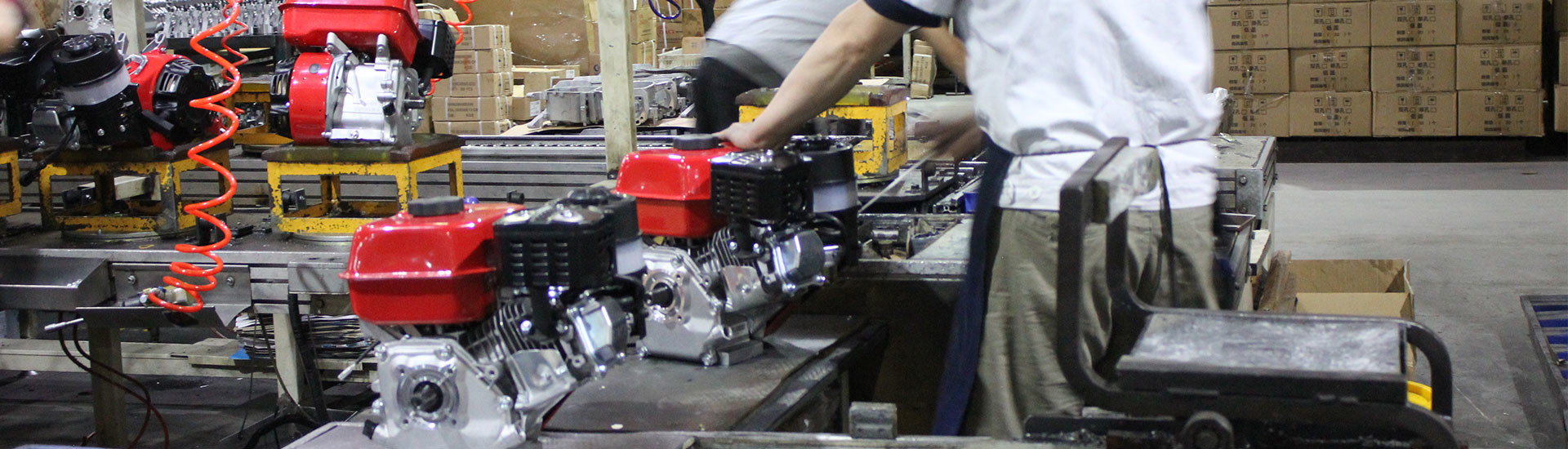 Quality Portable Gasoline Generator & Open Frame Diesel Generator ...