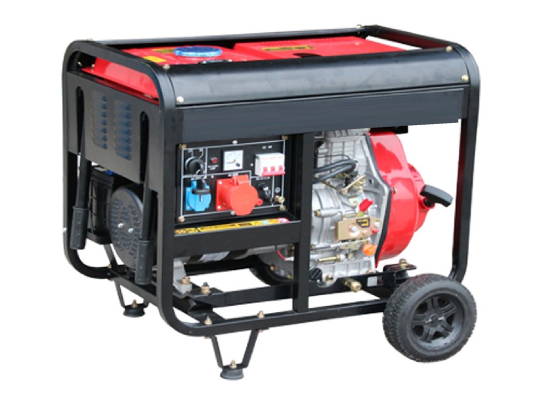 Silent Generators For Sale Kzn at Charli Fiaschi blog